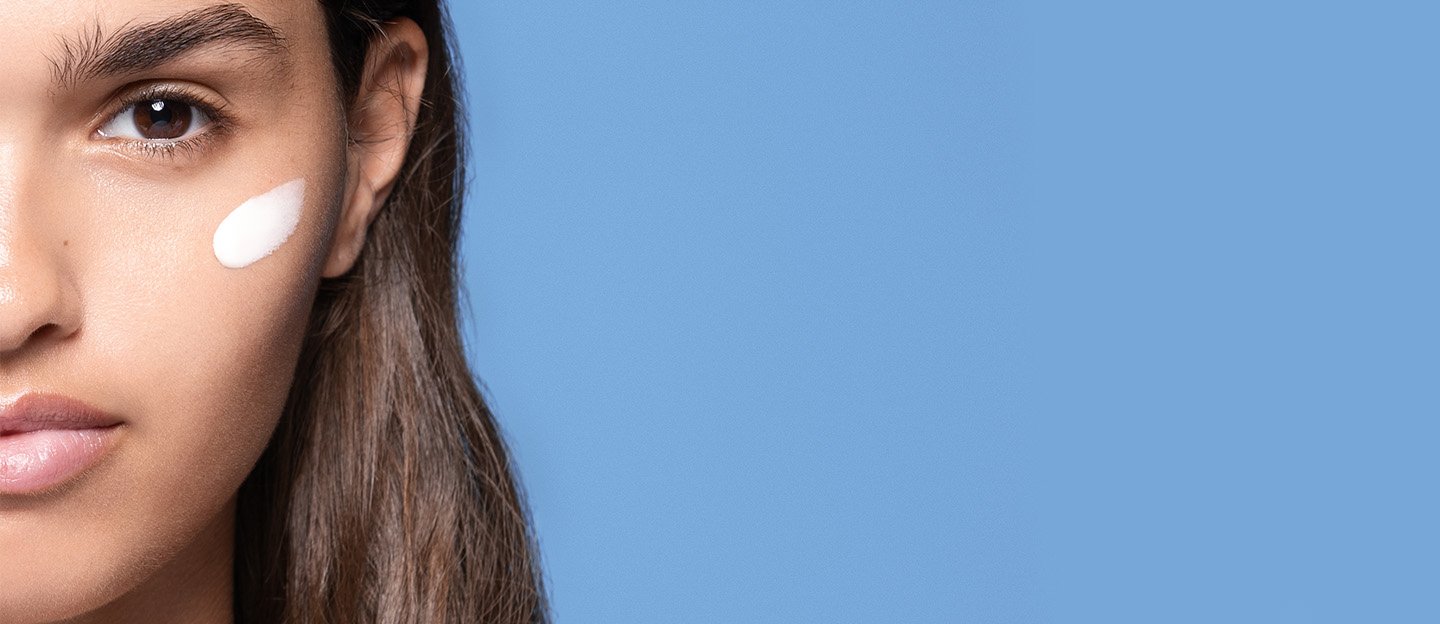 Crema Hidratanta Ten Gras: Cum o Alegi? | La Roche-Posay