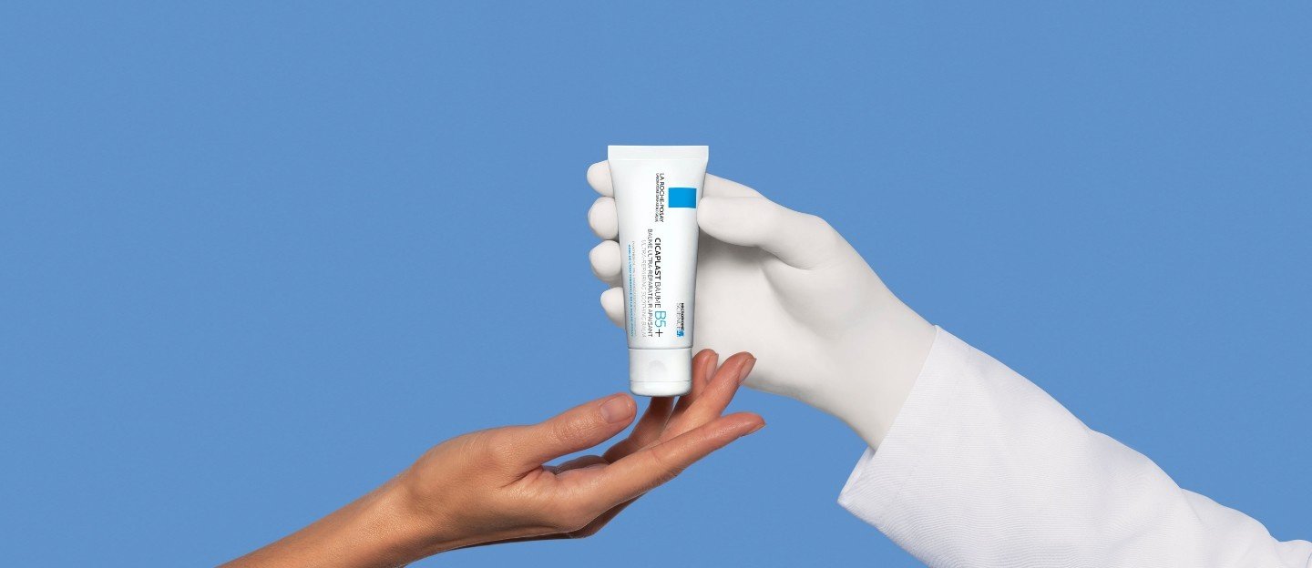 Dermatita Atopica Bebelusi - Iritatie de Scutec la Bebelusi | Ghid