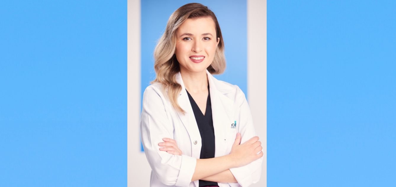 Spray Arsuri Solare, Crema Arsuri Solare - Dr. Teodora Predescu